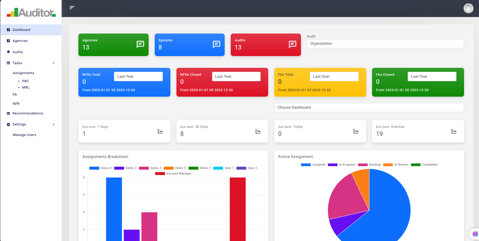 Usama Rahman - Portfolio
