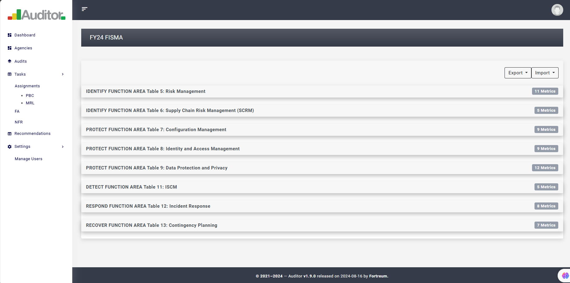 Usama Rahman - Portfolio
