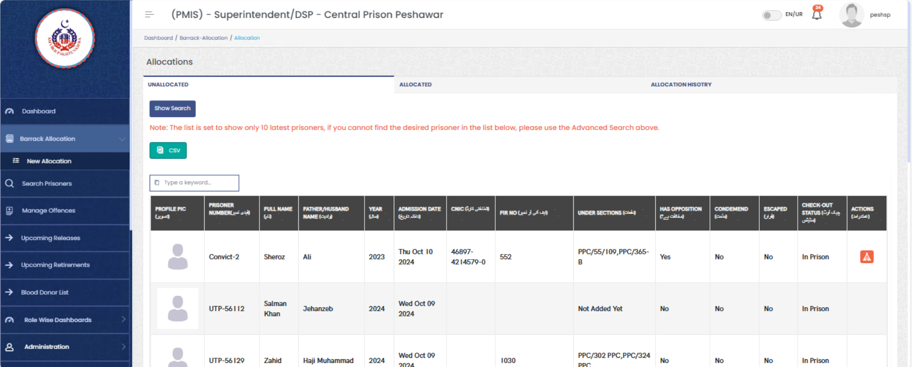 Usama Rahman - Portfolio